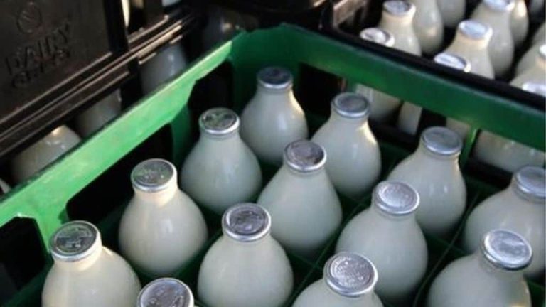 What is ESL Milk? What is the production method of ESL milk?