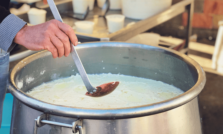 Electric Curd Making Machine Manufacturer in India - Yogurt Machine ...