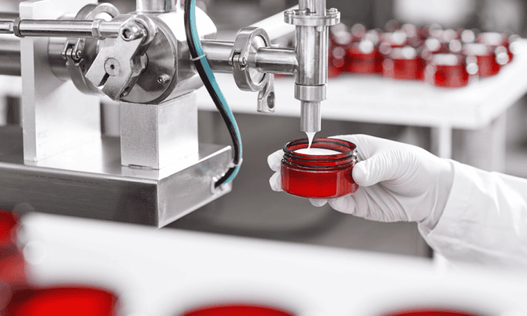 Gerber Centrifuge Machine in India | Laboratory Centrifuge
